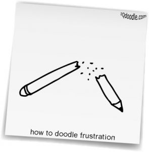 Visual Vocabulary: Doodles 96 to 104 - IQ Doodle School