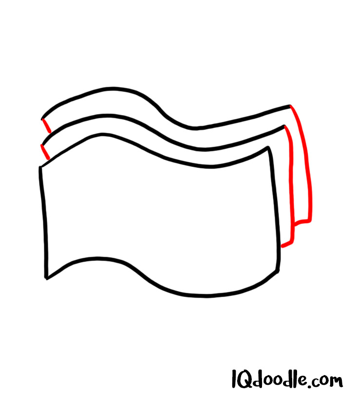 How to Doodle Money - IQ Doodle School