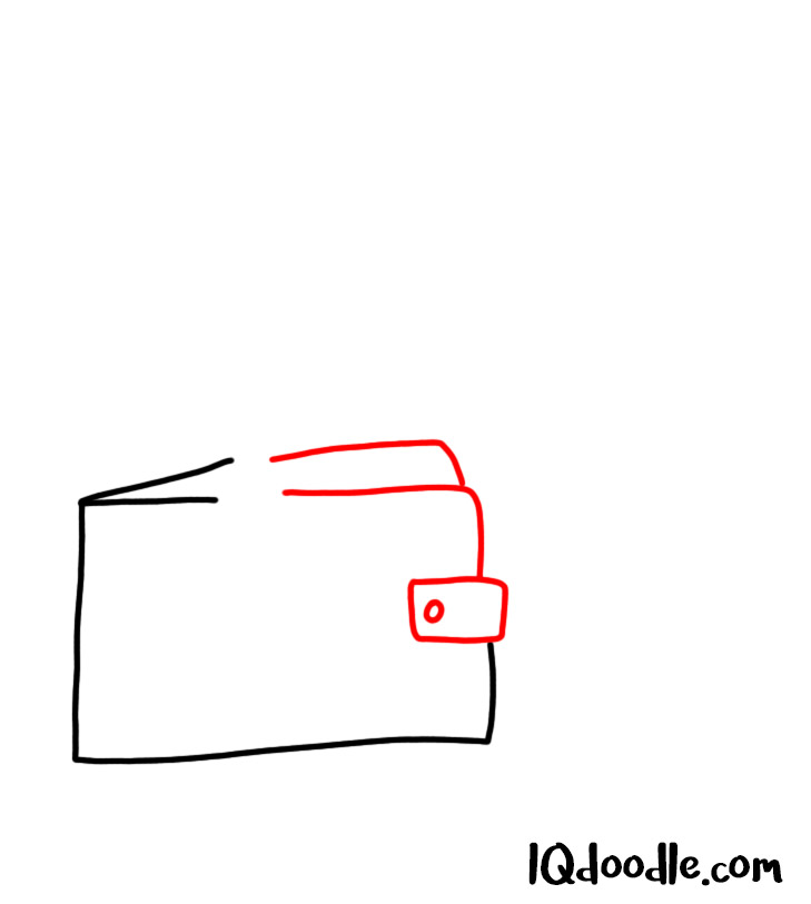 How to Doodle Income - IQ Doodle School