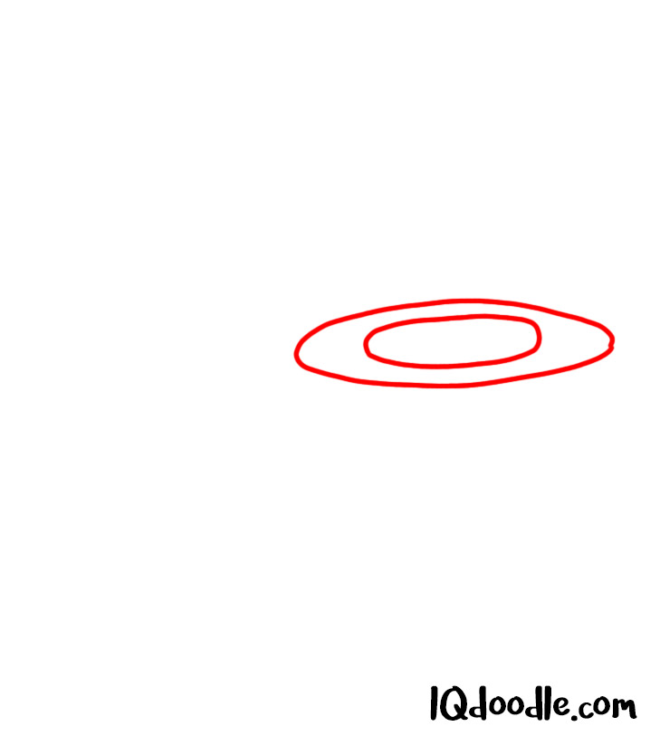 How to Doodle Magic - IQ Doodle School