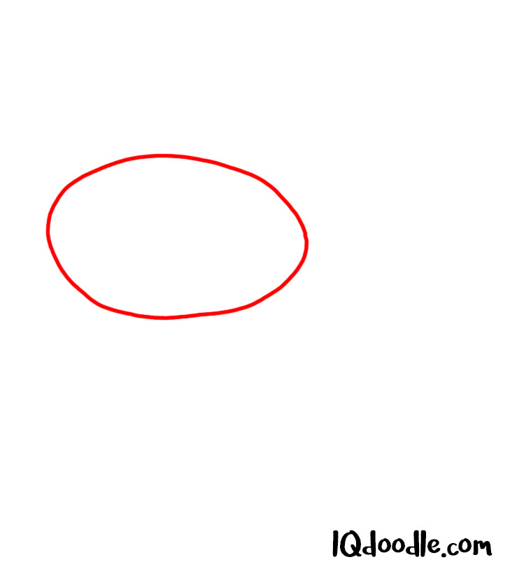 How to Doodle a Question - IQ Doodle School