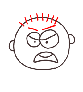 How to Doodle Yell - IQ Doodle School